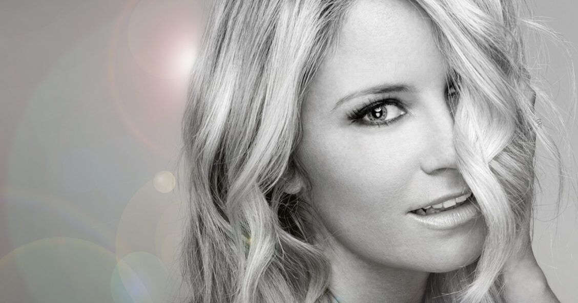 Britney Spears: The Cabaret | Chapel Off Chapel