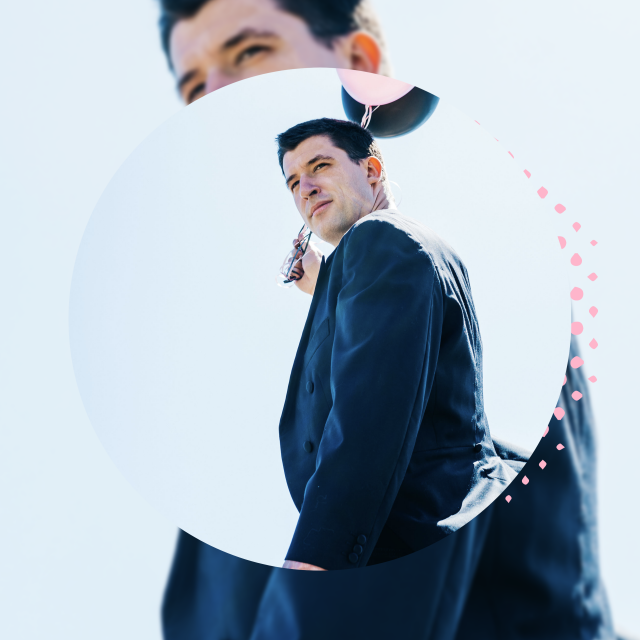 What's On | Chapel Off Chapel