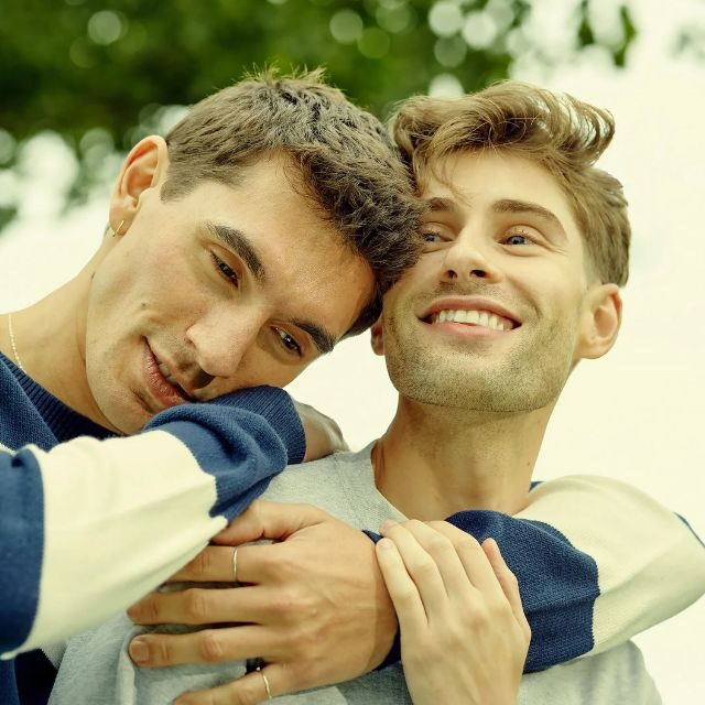 Chapel Off Chapel Melbourne Theatre Cabaret Art And Music Venue