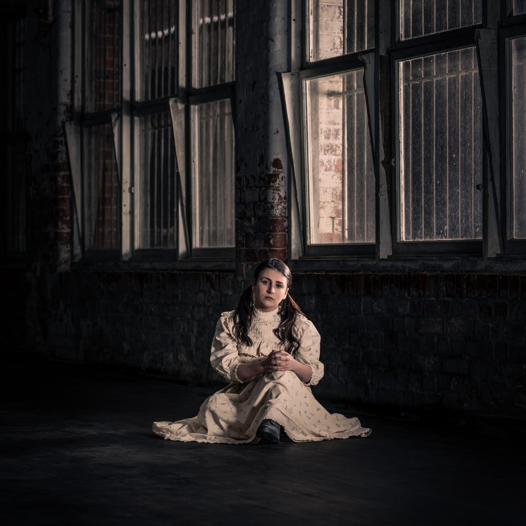 Chapel Off Chapel Melbourne Theatre Cabaret Art And Music Venue