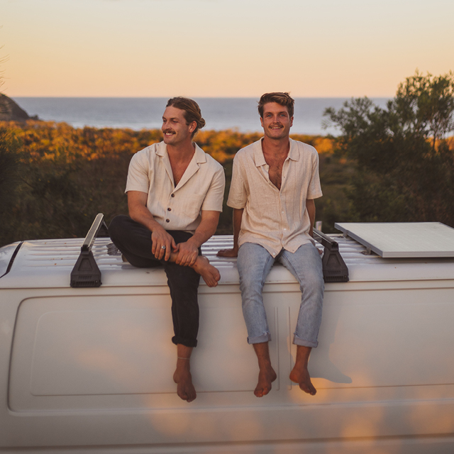 Chapel Off Chapel | Melbourne Theatre, Cabaret, Art and Music Venue