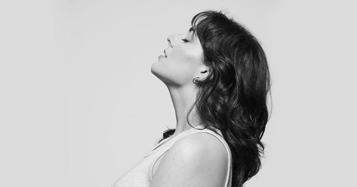 Kala Gare | Chapel Off Chapel