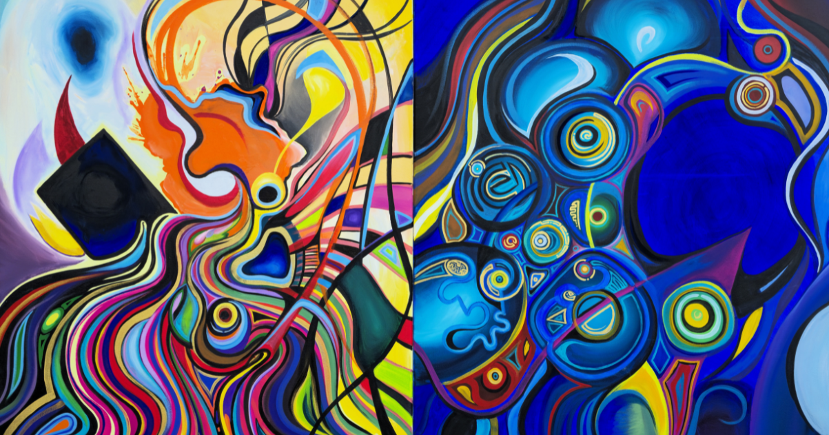 Opulentia | Chapel Off Chapel