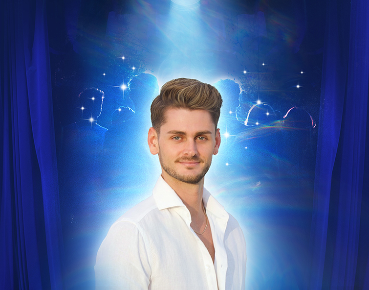 Chapel Off Chapel | Melbourne Theatre, Cabaret, Art and Music Venue