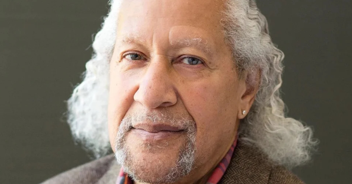 In Conversation with Gary Bartz | Chapel Off Chapel