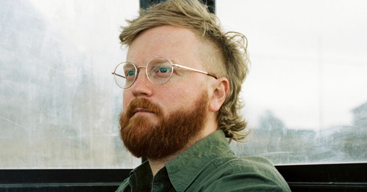 James Bowers Quartet + Visions of Nar + Hilary Geddes | Chapel Off Chapel