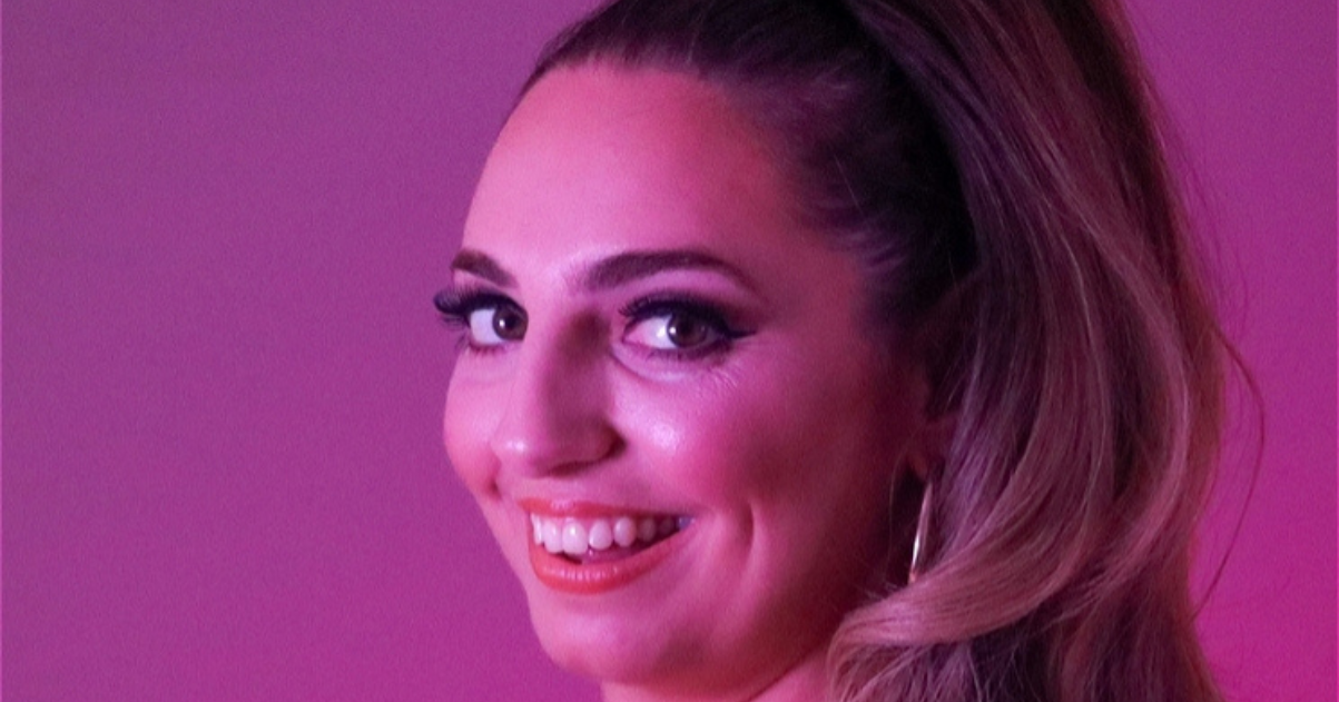 Pursuing Pleasure | Chapel Off Chapel