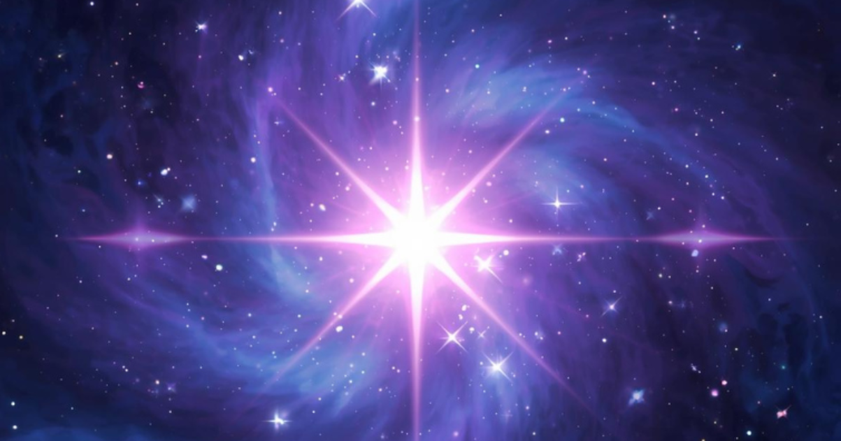 When You Wish Upon a Star | Chapel Off Chapel